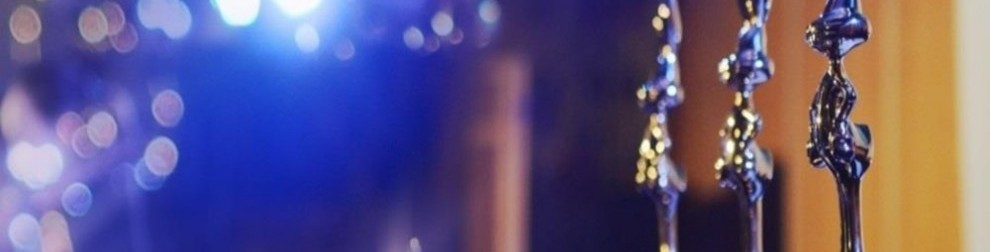 Pacific Licensing Studio Thailand - Jobs, Reviews, Photos | WorkVenture