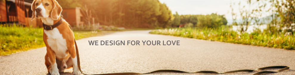 Pally - Jobs, Reviews, Photos | WorkVenture