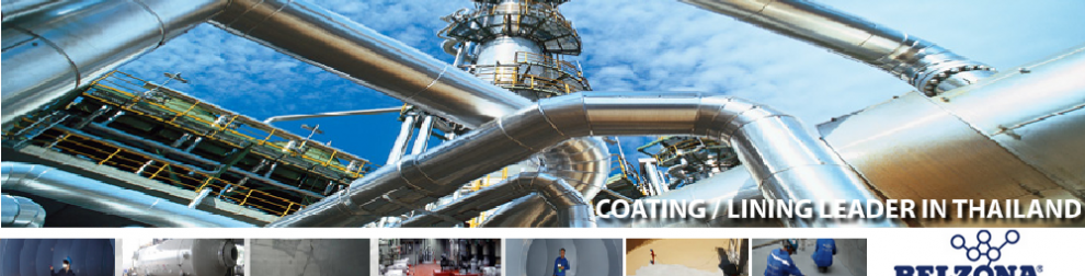 Pan Mechanic Engineering - Jobs, Reviews, Photos | WorkVenture