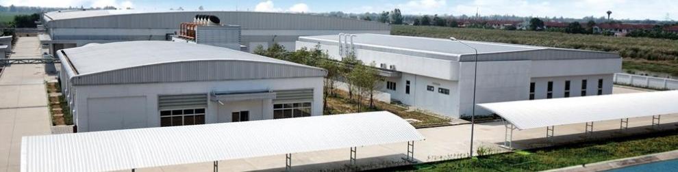 สมัครงาน พาตาร์แลบ 2517 จำกัด | สมัครงาน Patar Lab (2517) Co., Ltd.