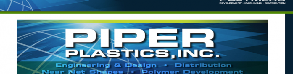 Piper Plastics Thailand - Jobs, Reviews, Photos | WorkVenture