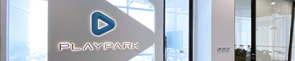 PlayPark - Jobs, Reviews, Photos | WorkVenture