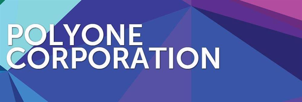 สมัครงาน บริษัท โพลีวัน ประเทศไทย จำกัด | สมัครงาน Polyone (Thailand ...