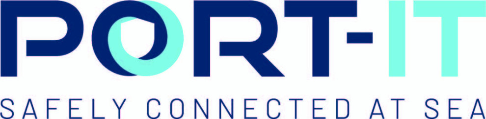 สมัครงาน Port IT