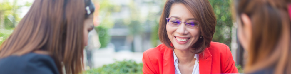 Premier Professional Consulting - Jobs, Reviews, Photos | WorkVenture