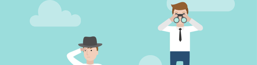 PrimeSearch - Jobs, Reviews, Photos | WorkVenture