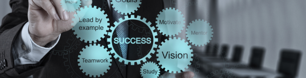 PTT Digital Solutions - Jobs, Reviews, Photos | WorkVenture