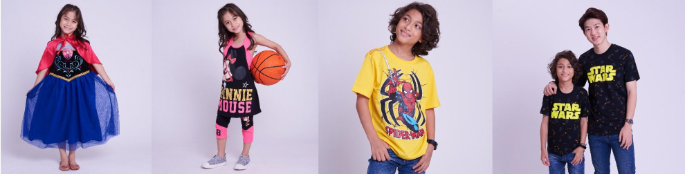 PWS Collection - Jobs, Reviews, Photos | WorkVenture