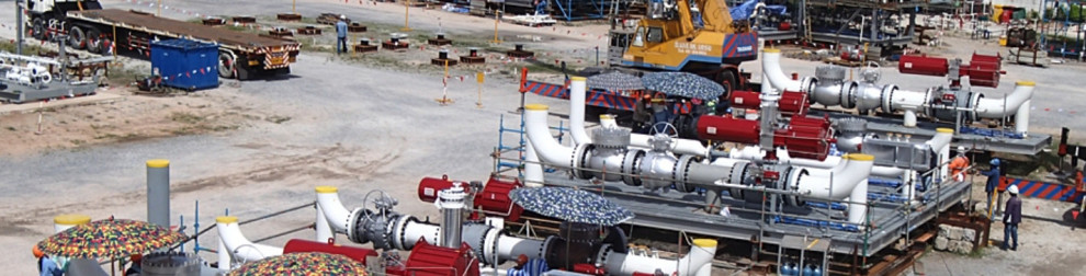 qualitech engineering - Jobs, Reviews, Photos | WorkVenture