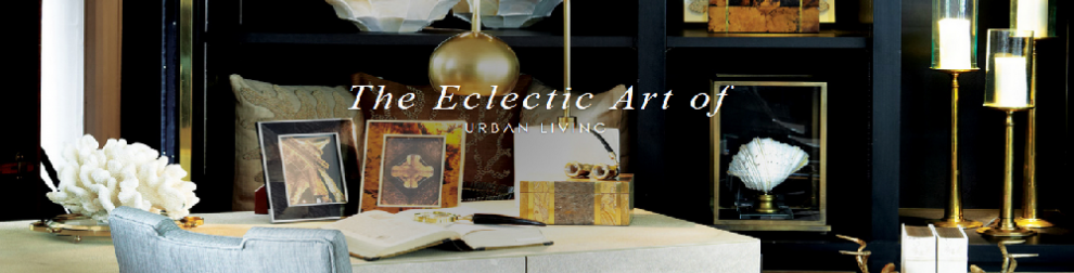 สมัครงาน ควอตโตร ดีไซน์ จำกัด | สมัครงาน Quattro Design Co., Ltd.
