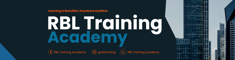 RBL Training - Jobs, Reviews, Photos | WorkVenture