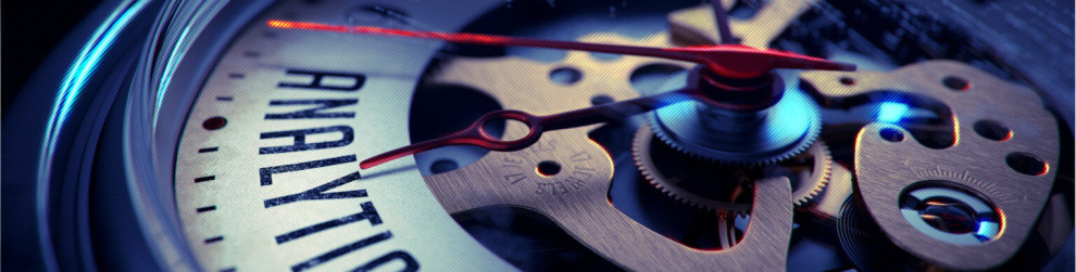 RIMES Regional Integrated Multi Hazard Early Warning System - Jobs ...