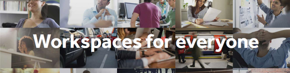 Jobs at Regus Management Thailand Limited in Bangkok | WorkVenture