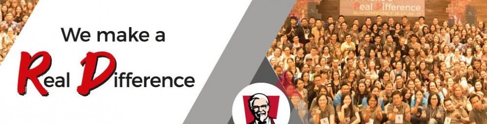 Restaurants Development - Jobs, Reviews, Photos | WorkVenture