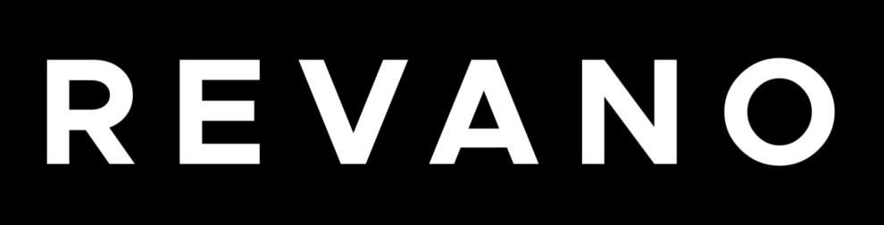 สมัครงาน บริษัท เรวาโน จำกัด | สมัครงาน Revano Co., Ltd.