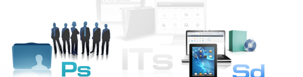 RingZero Networks Thailand - Jobs, Reviews, Photos | WorkVenture