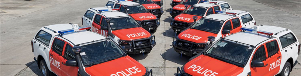 สมัครงาน บริษัท RMA Automotive จำกัด | สมัครงาน RMA Automotive Co., Ltd.