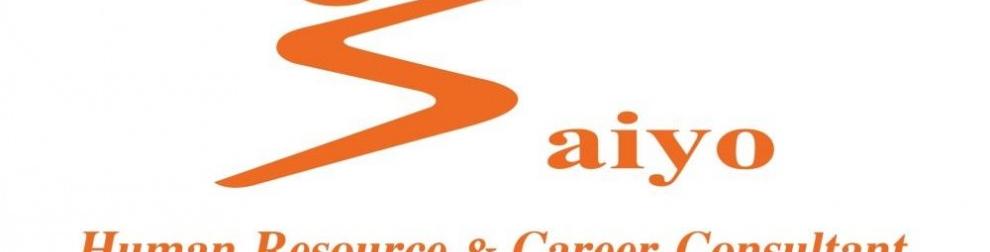 Saiyo Recruitment - Jobs, Reviews, Photos | WorkVenture