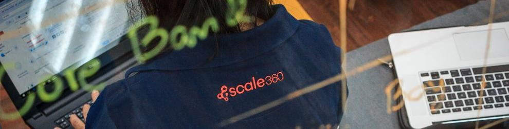 Scale360 Thailland - Jobs, Reviews, Photos | WorkVenture