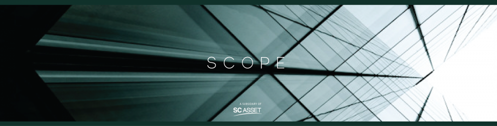 Scope - Jobs, Reviews, Photos | WorkVenture