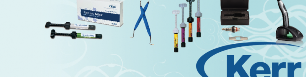 SDS KERR - Jobs, Reviews, Photos | WorkVenture