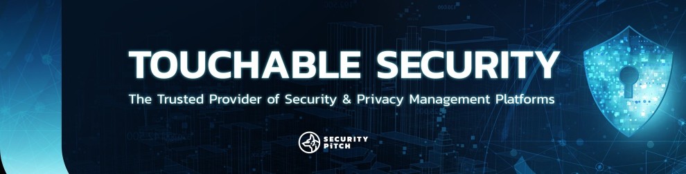 Security Pitch - Jobs, Reviews, Photos | WorkVenture