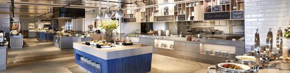 Jobs at Seefah Lumpini in Bangkok | WorkVenture