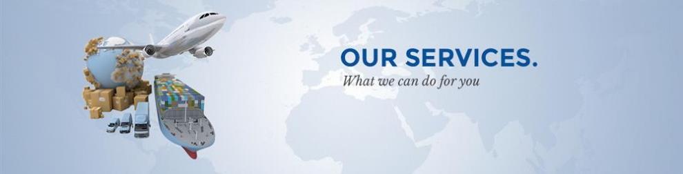 สมัครงาน ซีเนเตอร์ อินเตอร์เนชั่นแนล โลจิสติกส์ จำกัด | สมัครงาน ...