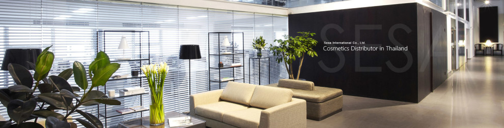 Sesa International - Jobs, Reviews, Photos | WorkVenture