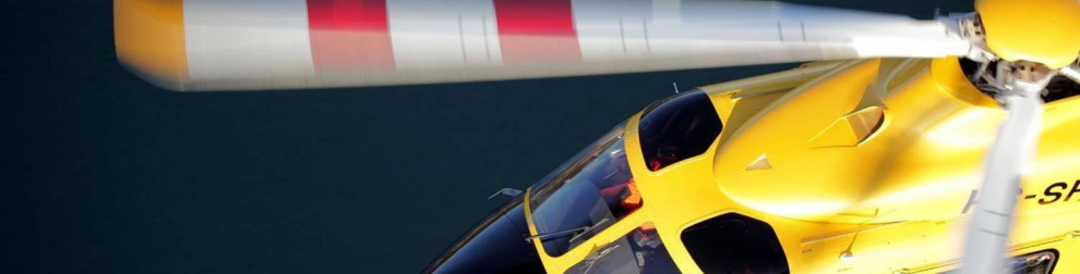 สมัครงาน เอสเอฟเอส เอวิเอชั่น