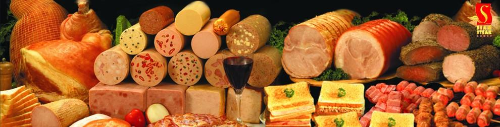 สมัครงาน สยามมีท โปรดักส์ | สมัครงาน Siam Meat Product Industrial Co ...