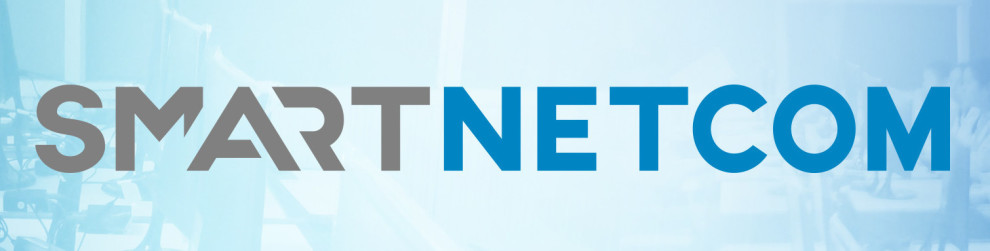 สมัครงาน Siam network computer