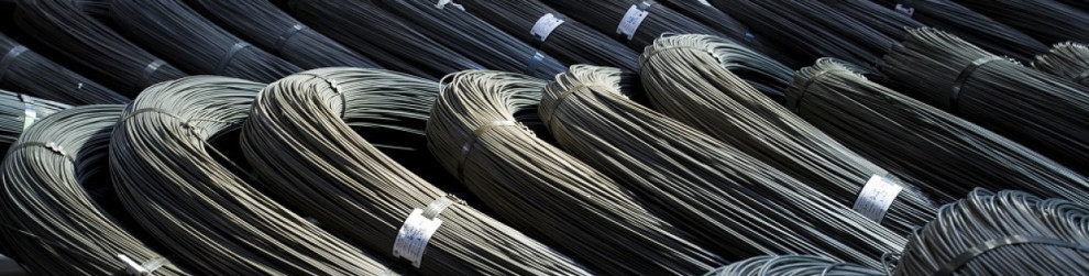 สมัครงาน สยาม ไวร์ อินดัสทรี จำกัด | สมัครงาน Siam Wire Industry Co., Ltd.