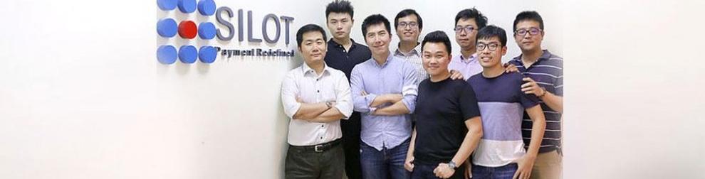 Silot - Jobs, Reviews, Photos | WorkVenture