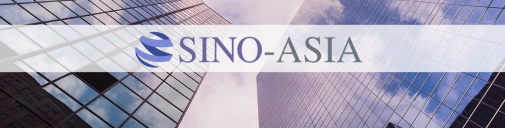 สมัครงาน บริษัท ซิโน เอเชีย เทรดดิ้ง จำกัด | สมัครงาน Sino-Asia Trading ...