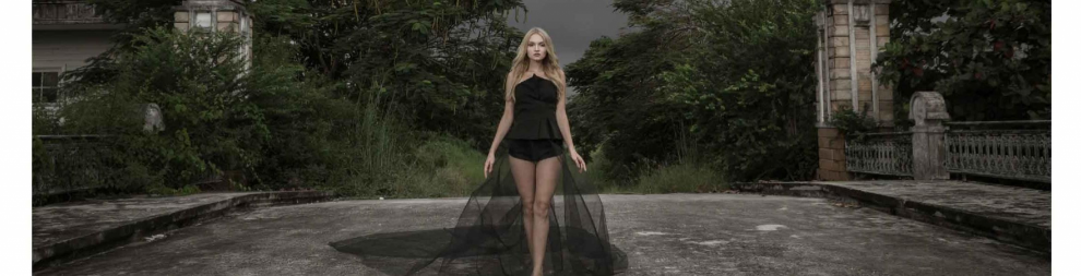 สมัครงาน Siri Design