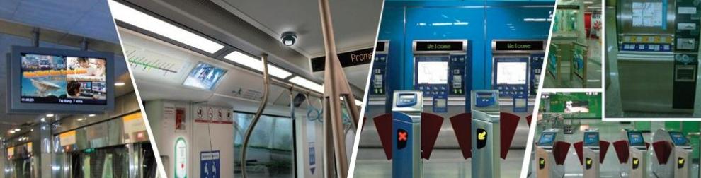 SIT ELECTRONICS - Jobs, Reviews, Photos | WorkVenture