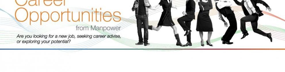 สมัครงาน สกิลพาวเวอร์เซอร์วิส จำกัด | สมัครงาน Skillpower Services ...