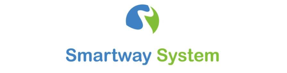 Smartway System - Jobs, Reviews, Photos | WorkVenture