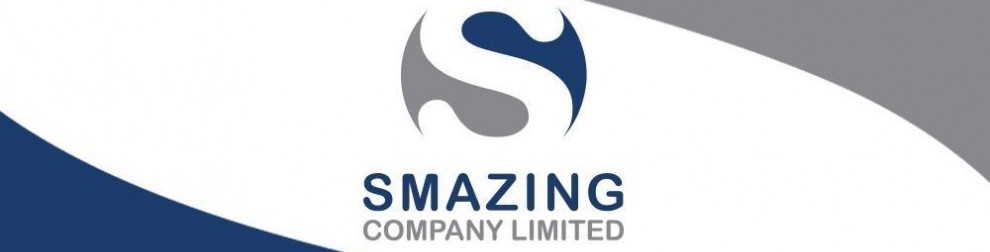 Smazing - Jobs, Reviews, Photos | WorkVenture