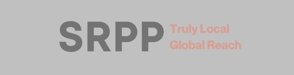 SRPP - Jobs, Reviews, Photos | WorkVenture