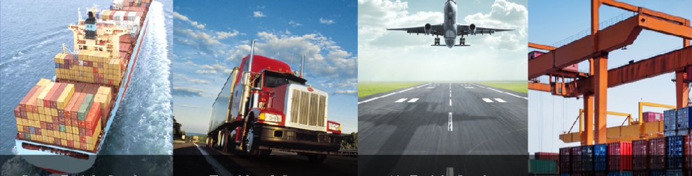 สมัครงาน สตาร์ คอนคอร์ด ประเทศไทย จำกัด | สมัครงาน Star Concord ...