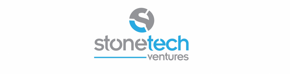 Stonetech Venture - Jobs, Reviews, Photos | WorkVenture