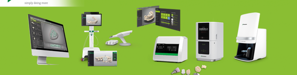 Straumann Group Thailand - Jobs, Reviews, Photos | WorkVenture