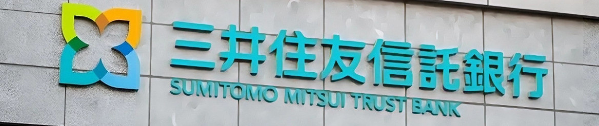 Sumitomo Mitsui Trust Bank Thai - Jobs, Reviews, Photos | WorkVenture