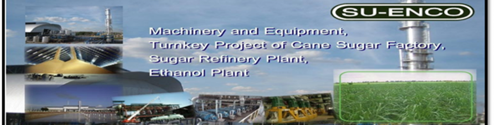 Sutech Engineering - Jobs, Reviews, Photos | WorkVenture