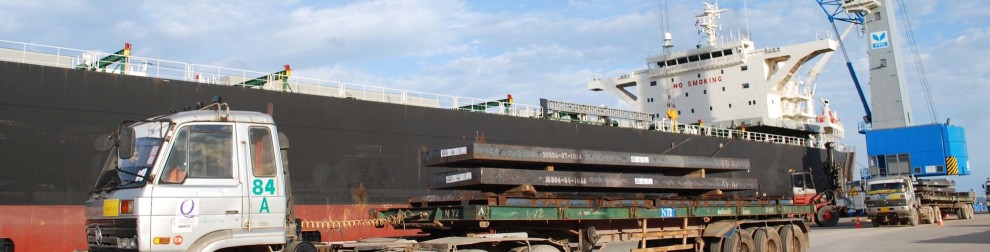 SVL Corporation - Jobs, Reviews, Photos | WorkVenture