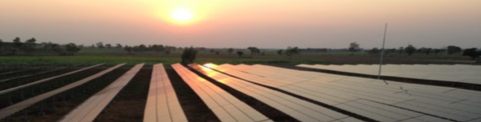 Symbior Solar - Jobs, Reviews, Photos | WorkVenture