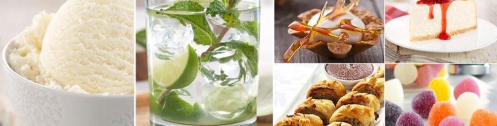 Synergy Flavours Thailand - Jobs, Reviews, Photos | WorkVenture