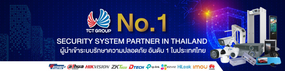 TCT ACCESSORIES - Jobs, Reviews, Photos | WorkVenture